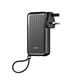 Power Bank - , for Sale – wiwu